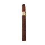 Tatiana Classic Vanilla | Tatiana Flavored Cigars